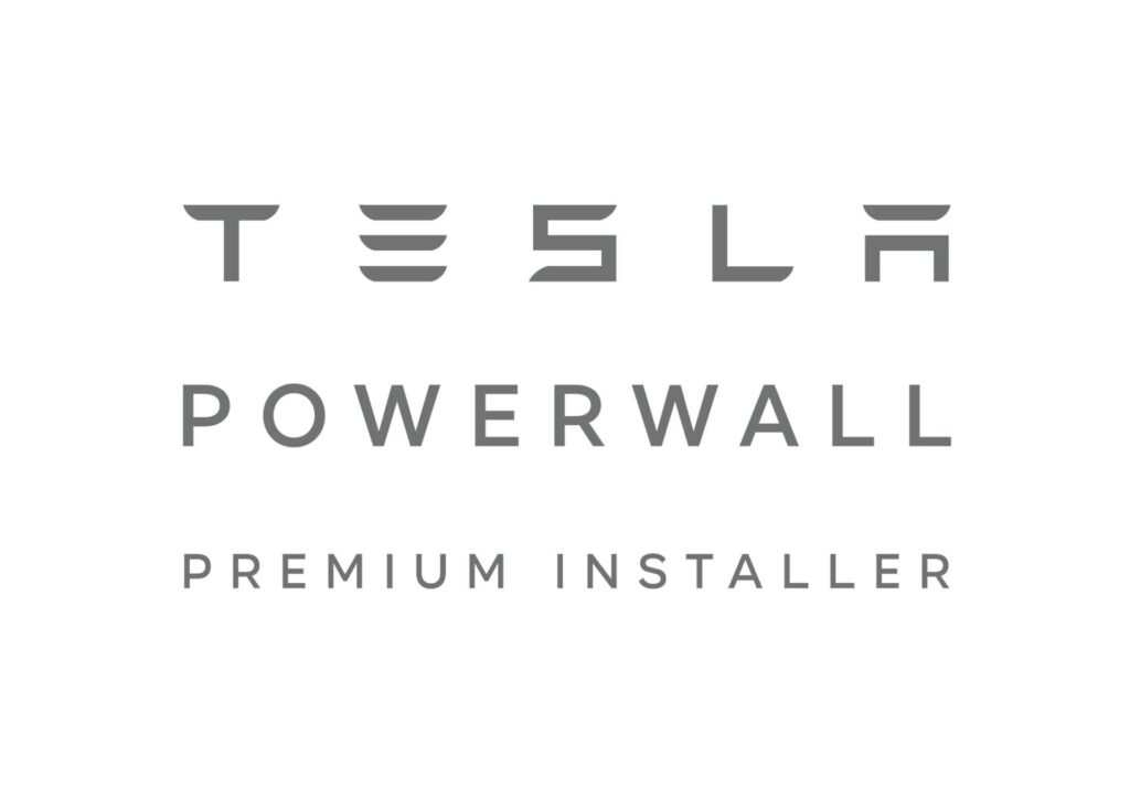 Everything you need to know about the Tesla Powerwall 3 - Mole Energy